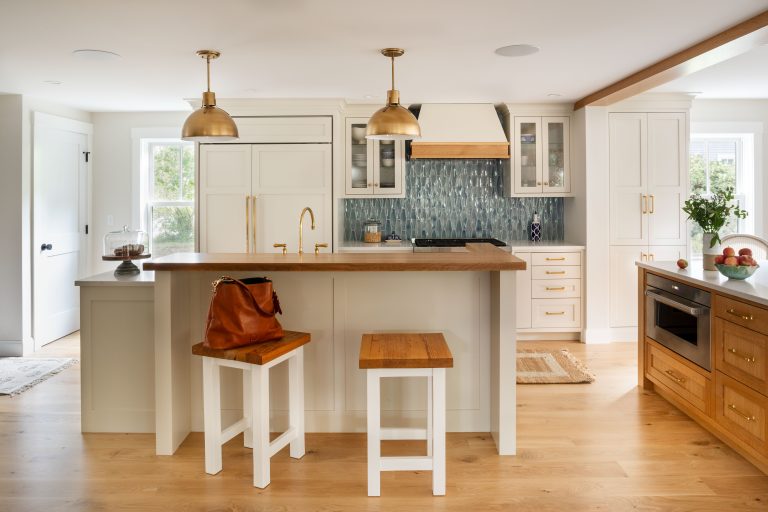 Interior Design & Home Interiors by Amy Dutton Home