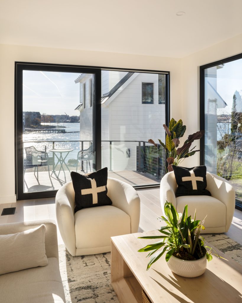 8 Common Interior Design Mistakes to Avoid: And How to Fix Them | Amy ...