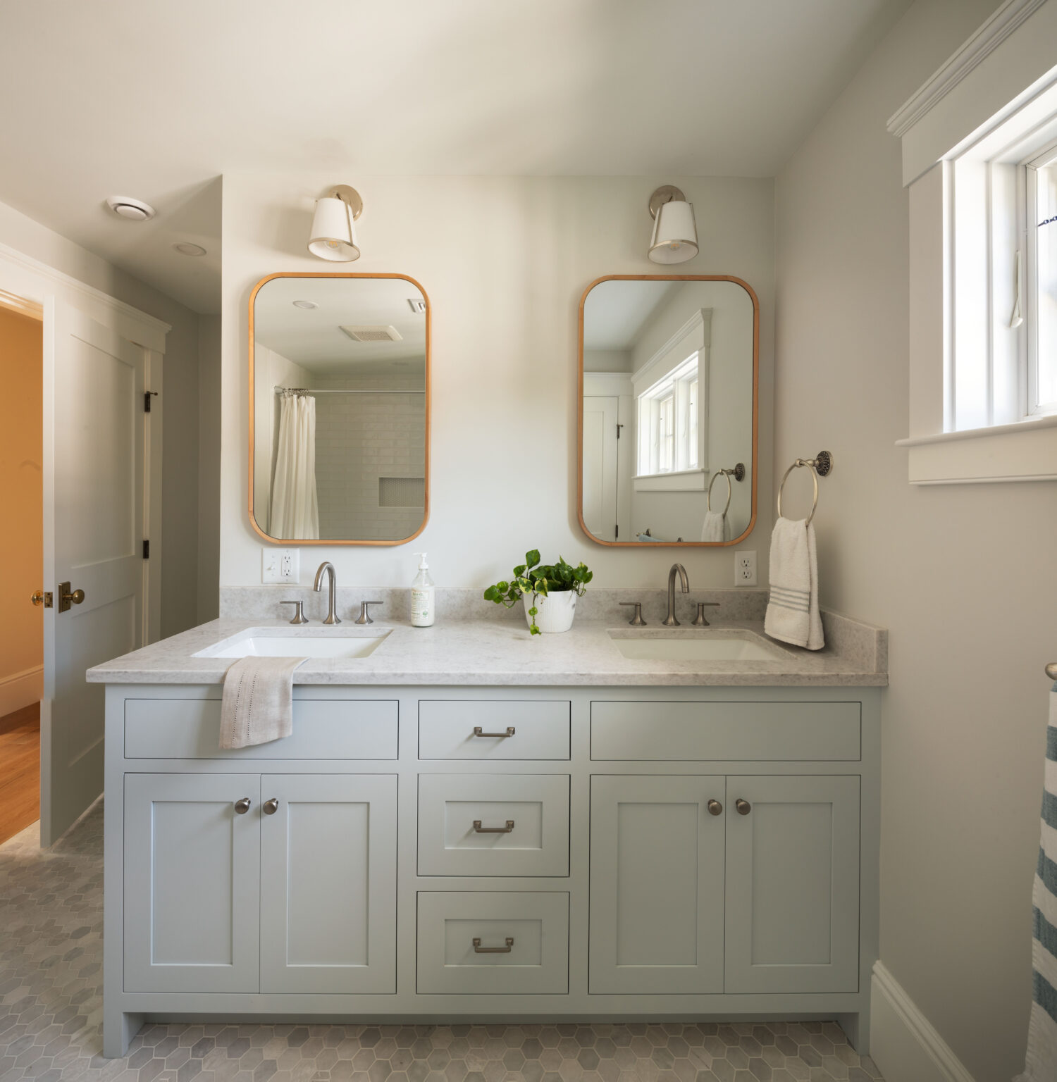 What You Need to Know About Electrical Design | Amy Dutton Home